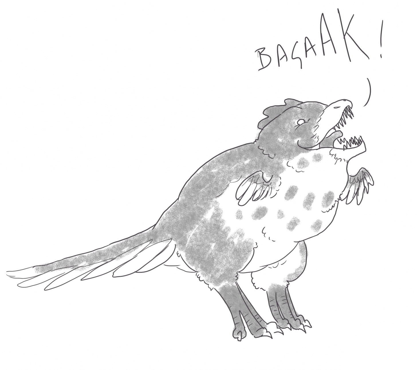 Jurassic Dinosaur Facts You Need to Know - Page 4 of 5 - Brilliant News