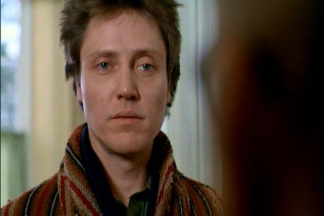 Dead-Zone-christopher-walken-8811178-720-480 - Brilliant News