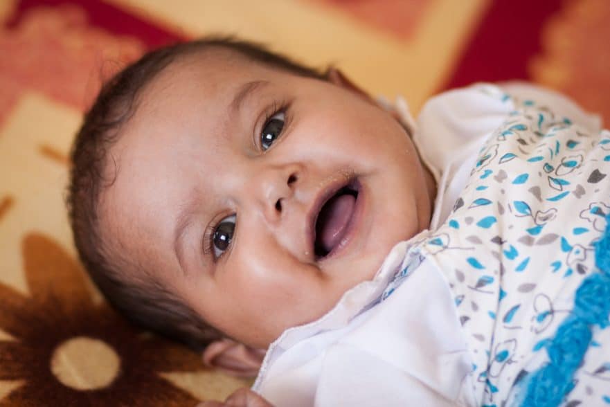 11 Things You Didn't Know About Libya Under Gaddafi's 'Dictatorship ...