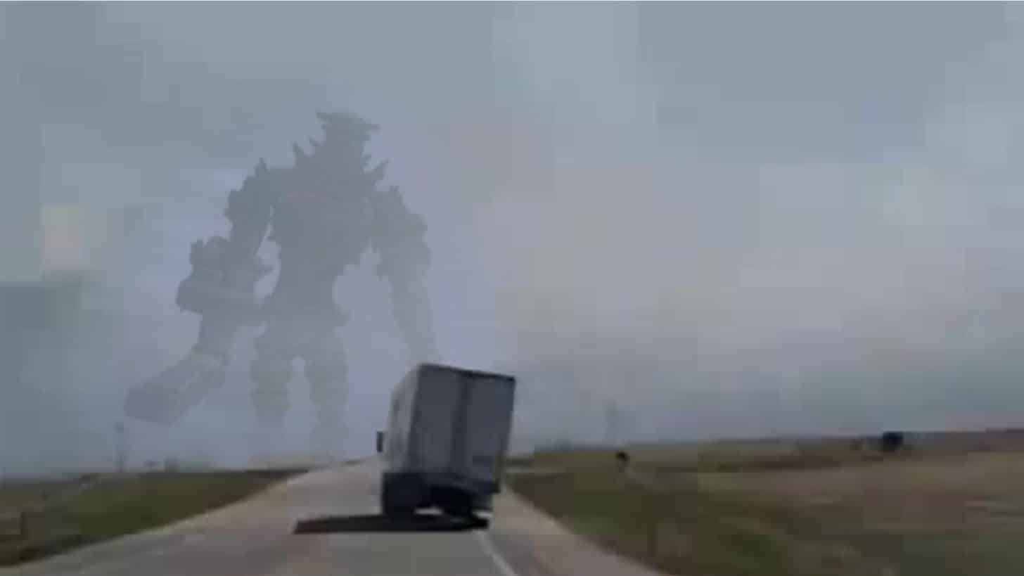 THE MOST CRAZIEST Things EVER Caught On Camera! - Brilliant News