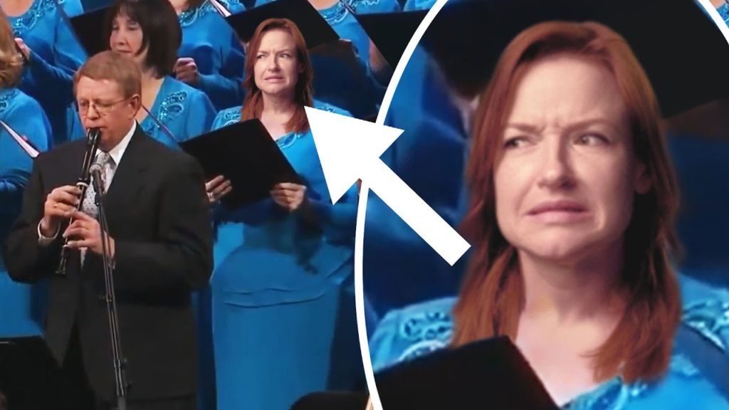 People Dying From TOO MUCH CRINGE! Compilation - Brilliant News