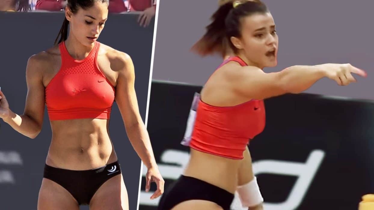 Most EMBARRASSING Moments in Sports! OMG - Brilliant News Most EMBARRASSING Moments in Sports! OMG - Brilliant News